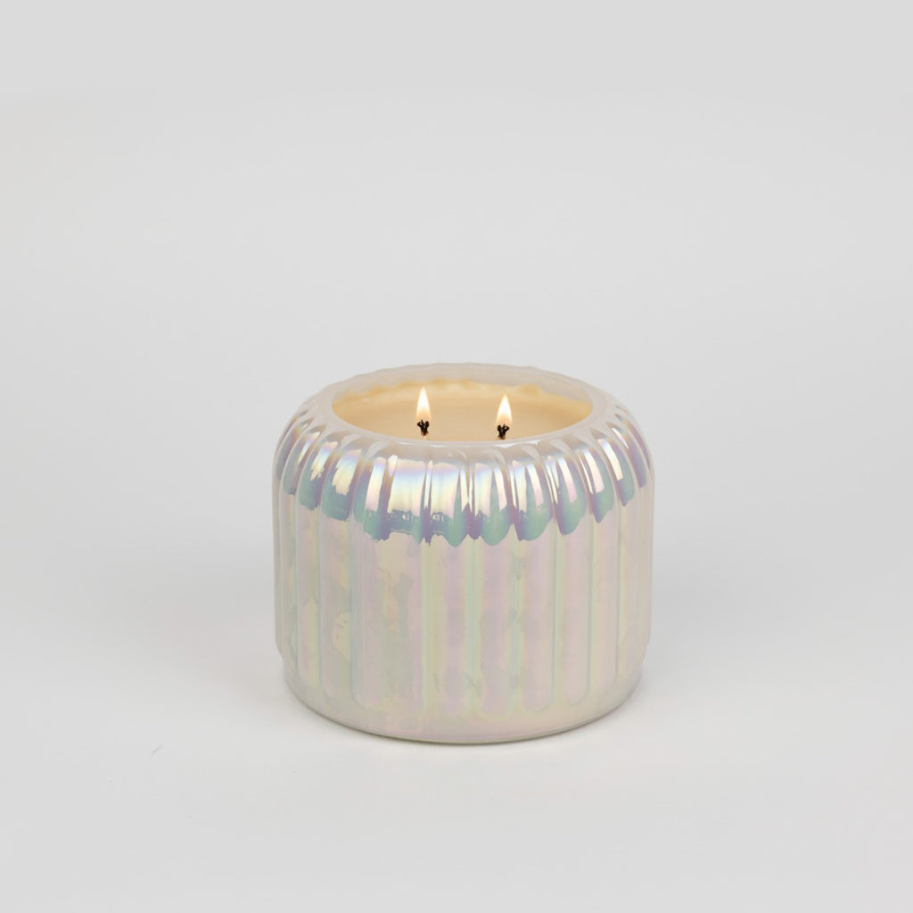 Sweet Grace Pearlized Jar – Briarwood Gifts
